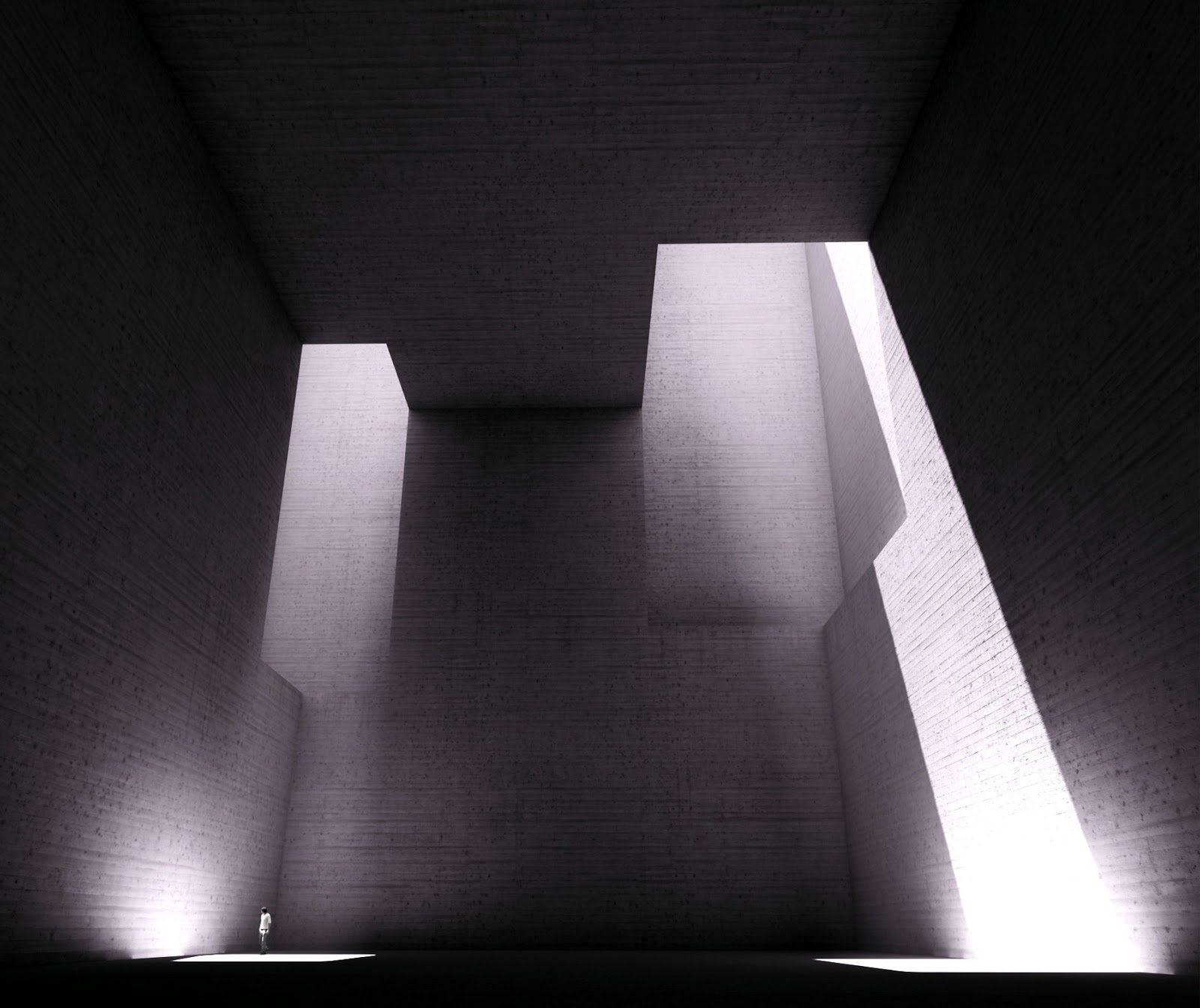 LIGHT EFFECTS - Art+Tech Magazine