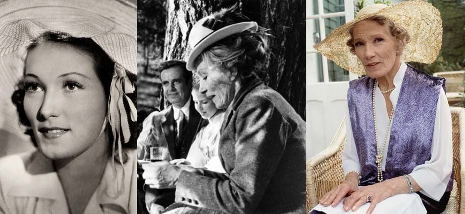 La série télé Heidi par Nath-Didile - Les petits dossiers des Copains d ...