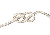 C comme Chaine d'Union - Sous la Voûte étoilée