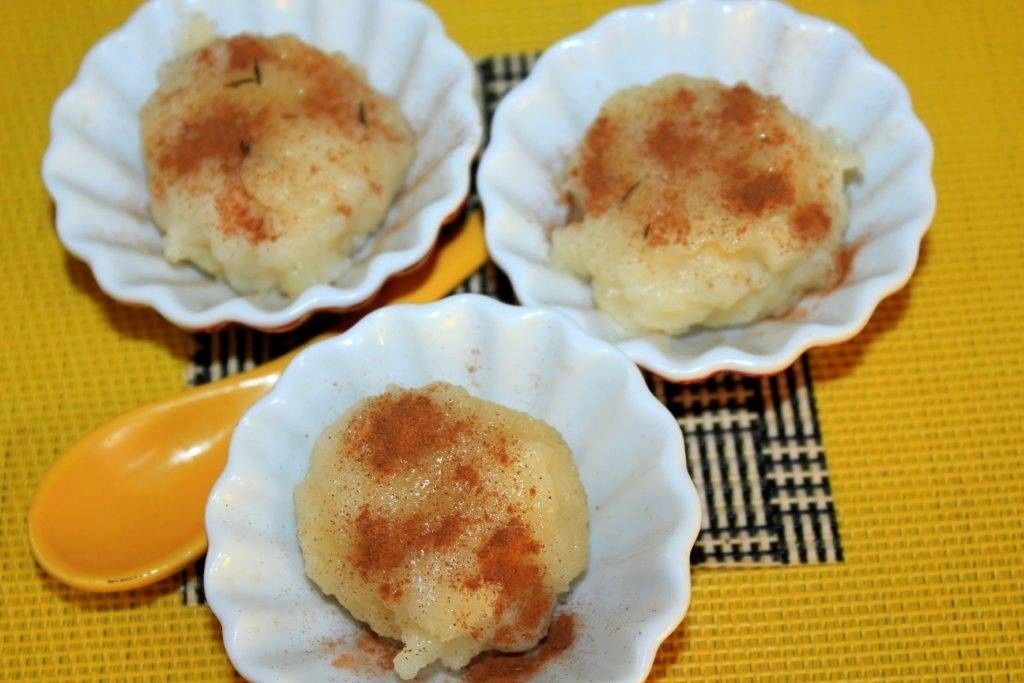 COUQUES SUISSE - Sucré-Sablé