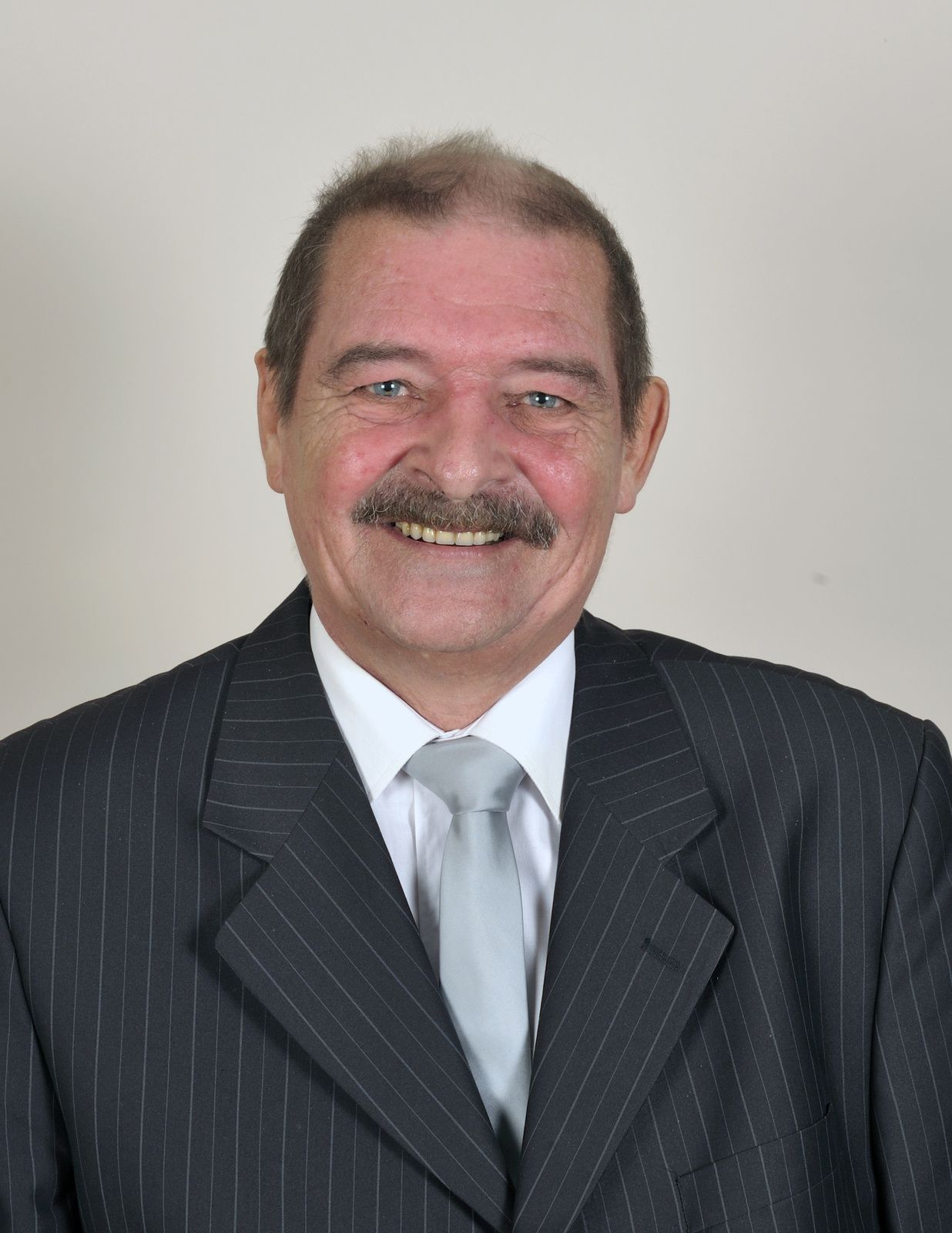 Patrick Rousseau's Instagram, Twitter & Facebook on IDCrawl