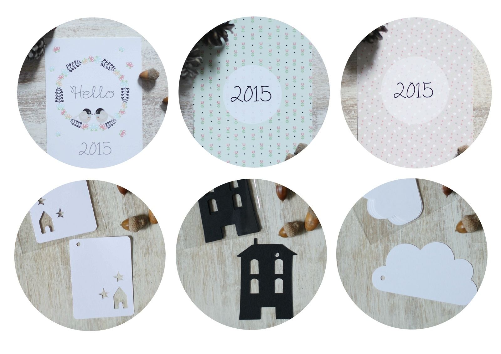 Profitez-en... - Avec ses 10 ptits doigts - blog DIY