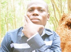 Un après son décès: Riss Cool révèle « Vrai Sel », son successeur - Le ...