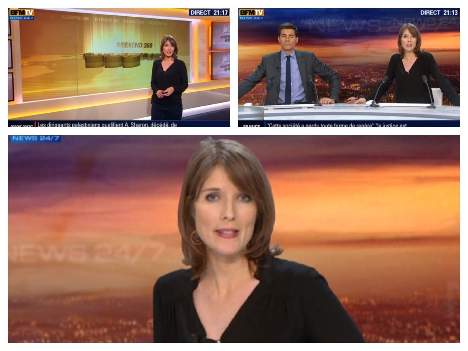 2014 01 11 - LUCIE NUTTIN - vuesalatele le blog