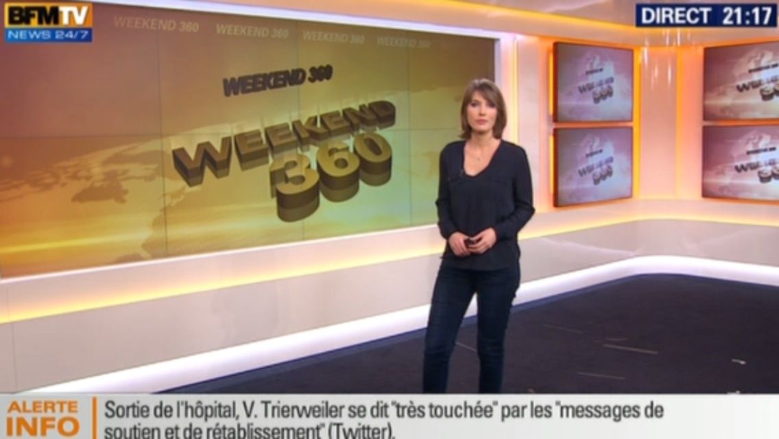 2014 01 18 - LUCIE NUTTIN - vuesalatele le blog