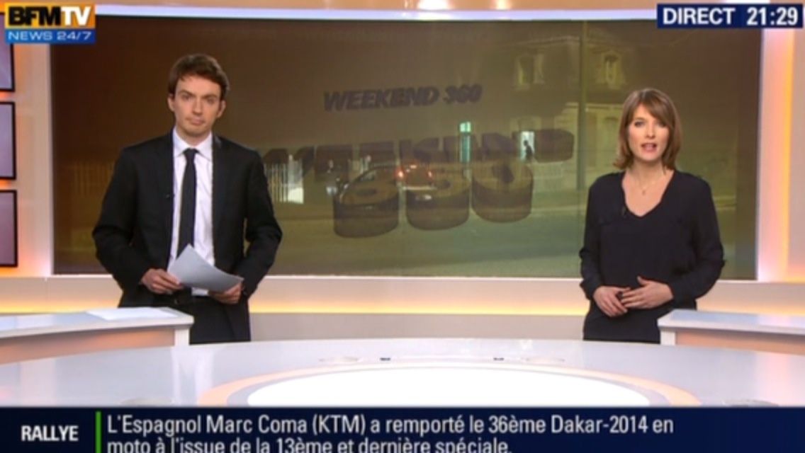 2014 01 18 - LUCIE NUTTIN - vuesalatele le blog