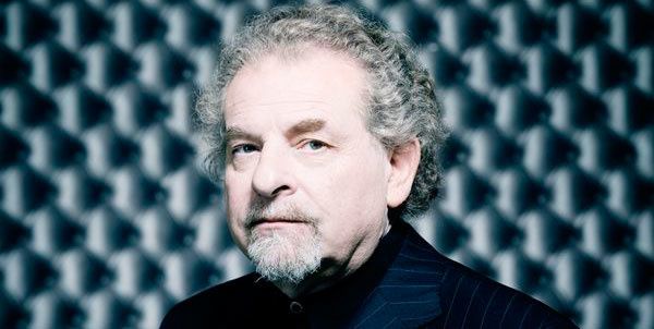 andré ceccarelli, 50 ans de carrière pour ce batteur, une épopée jazz ...