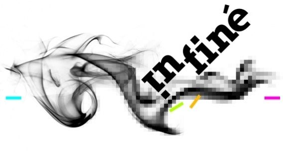 label infiné, un label français de musique électronique fondé en 2006 ...