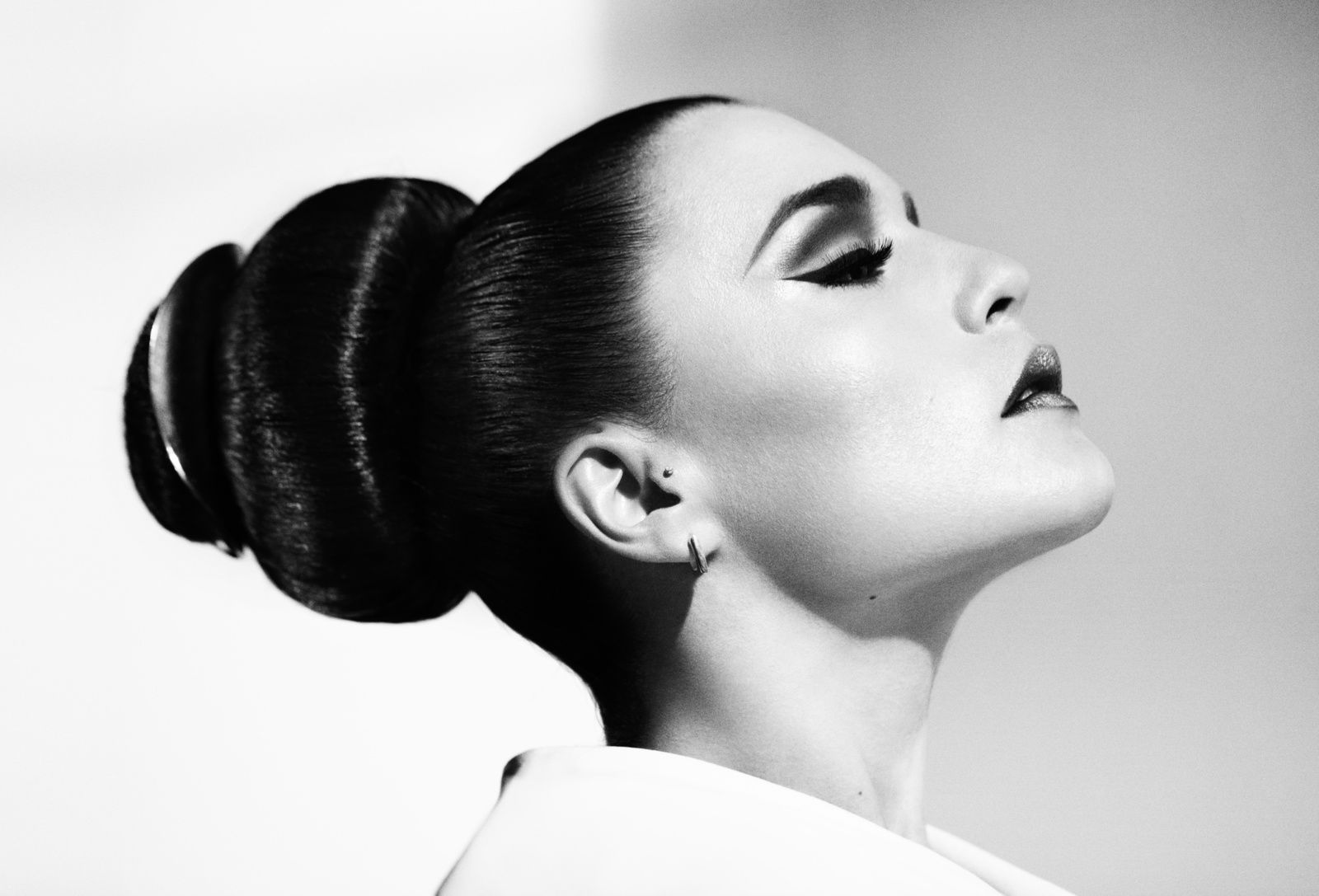 jessie ware, l'intégration de la nouvelle synthpop anglaise - Musicali ...