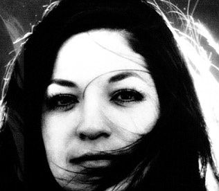 frida boccara, une chanteuse issue d'une famille d'origine italienne ...