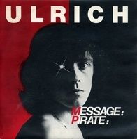 philippe ulrich, ancien musicien, producteur de disques et fondateur d ...