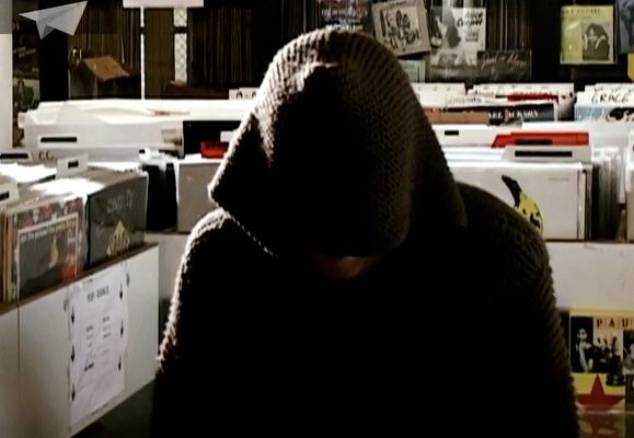 arandel, un projet musical français, arandel est le secret le mieux ...