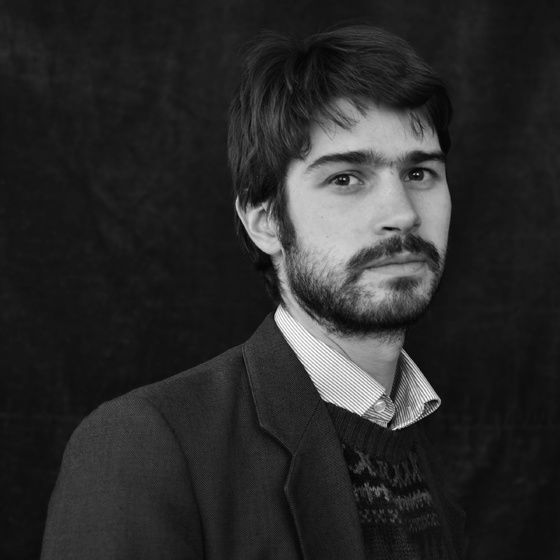 nicolas michaux, un chanteur belge qui du groupe été 67 se range ...