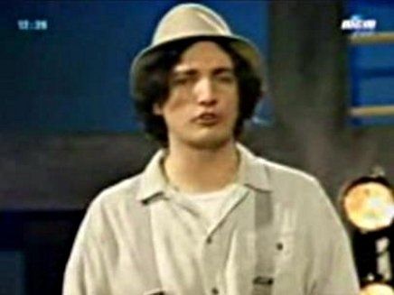 kazero, un duo toulousain formé par eric casero et véronique segaud ...