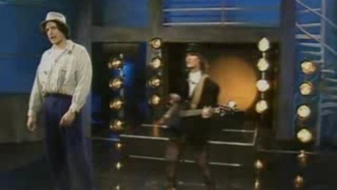 kazero, un duo toulousain formé par eric casero et véronique segaud ...