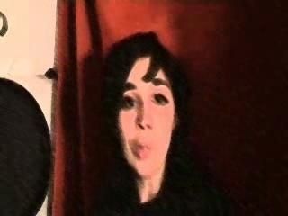 sista cheefa, une grande rappeuse parisienne qui fut aussi chargée de ...