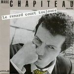 marc chapiteau, un acteur, chanteur et comédien français spécialiste ...