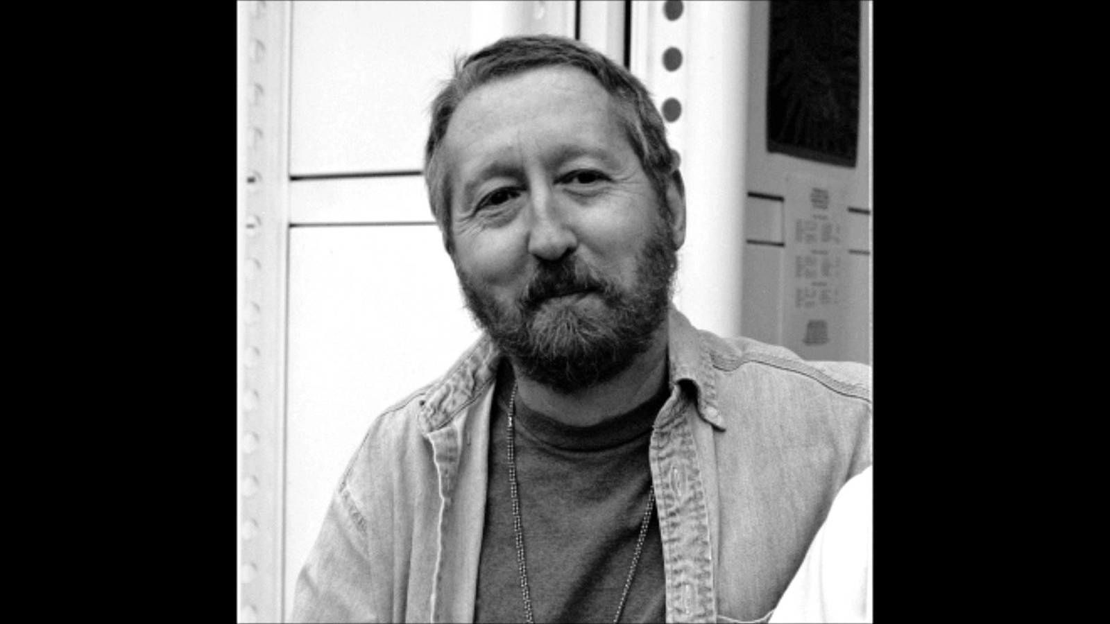 tom rapp, la mort d'un héros très discret de l'underground, ancien ...