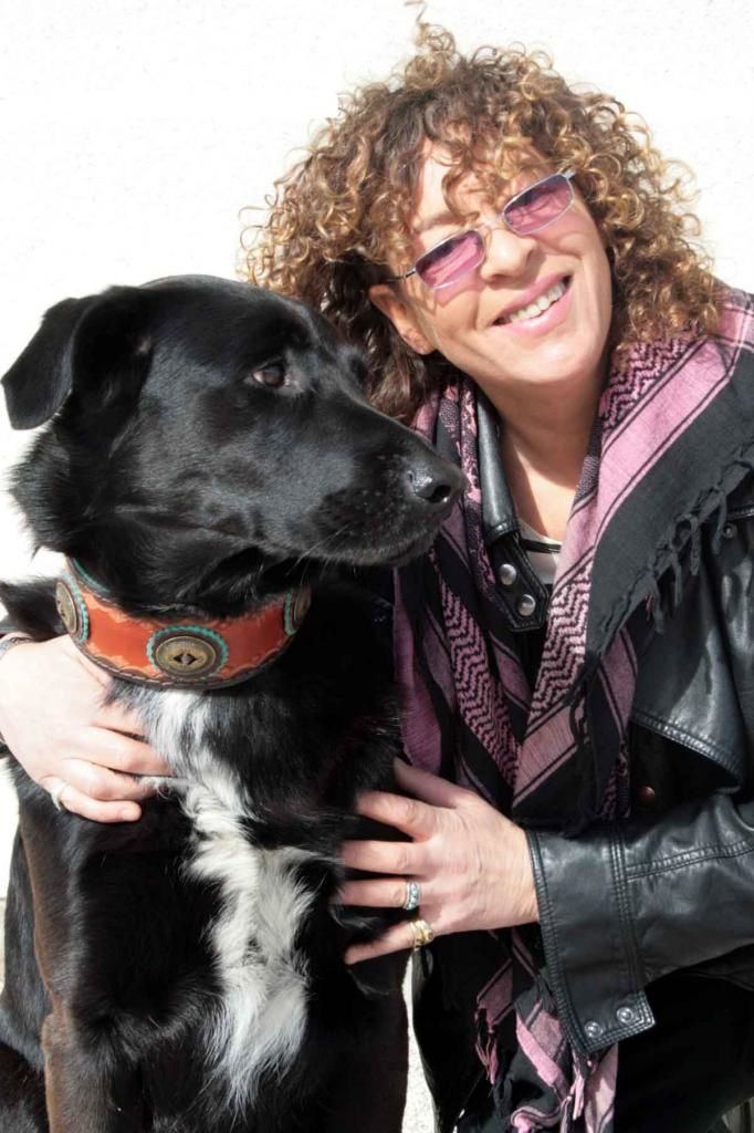 carol arnauld, une chanteuse des années 1980 avec "c'est pas facile ...