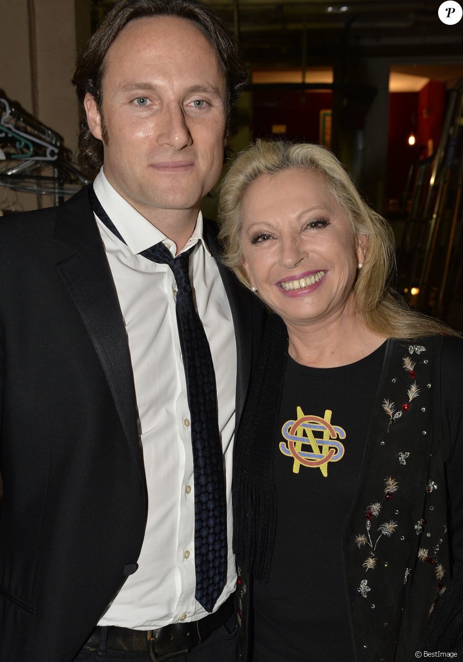 christopher stills, un chanteur auteur-compositeur français fils de ...