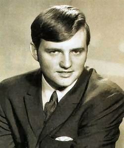 stéphane, un chanteur québécois qui débute sa carrière en 1967 et ...