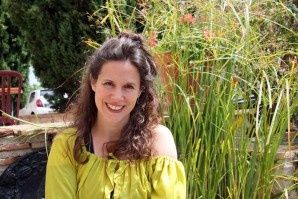 barbara scaff, une auteure-compositrice interprète de nationalité ...