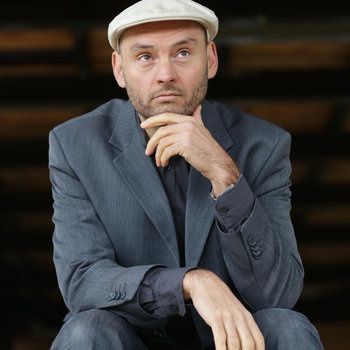 benkofski, de son vrai nom benjamin kauffmann il est auteur et ...