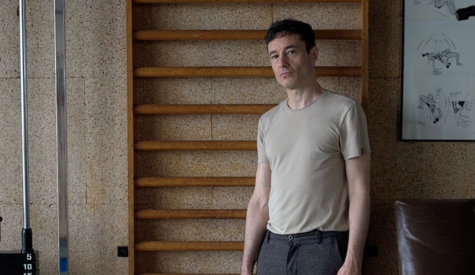 the micronauts, un groupe de musique électronique et de house français ...