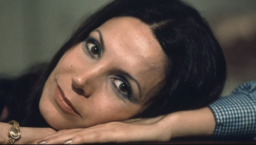 renée claude, une chanteuse québécoise emportée à 80 ans par le ...