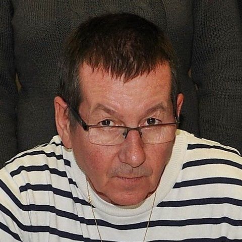 Patrick Roux n'est plus - luberoninfos.over-blog.com