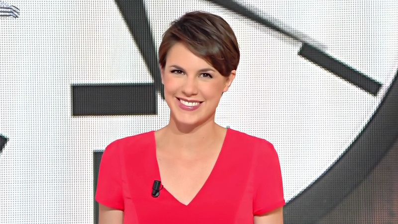 emilie besse - Le Blog de KroMoZoMe