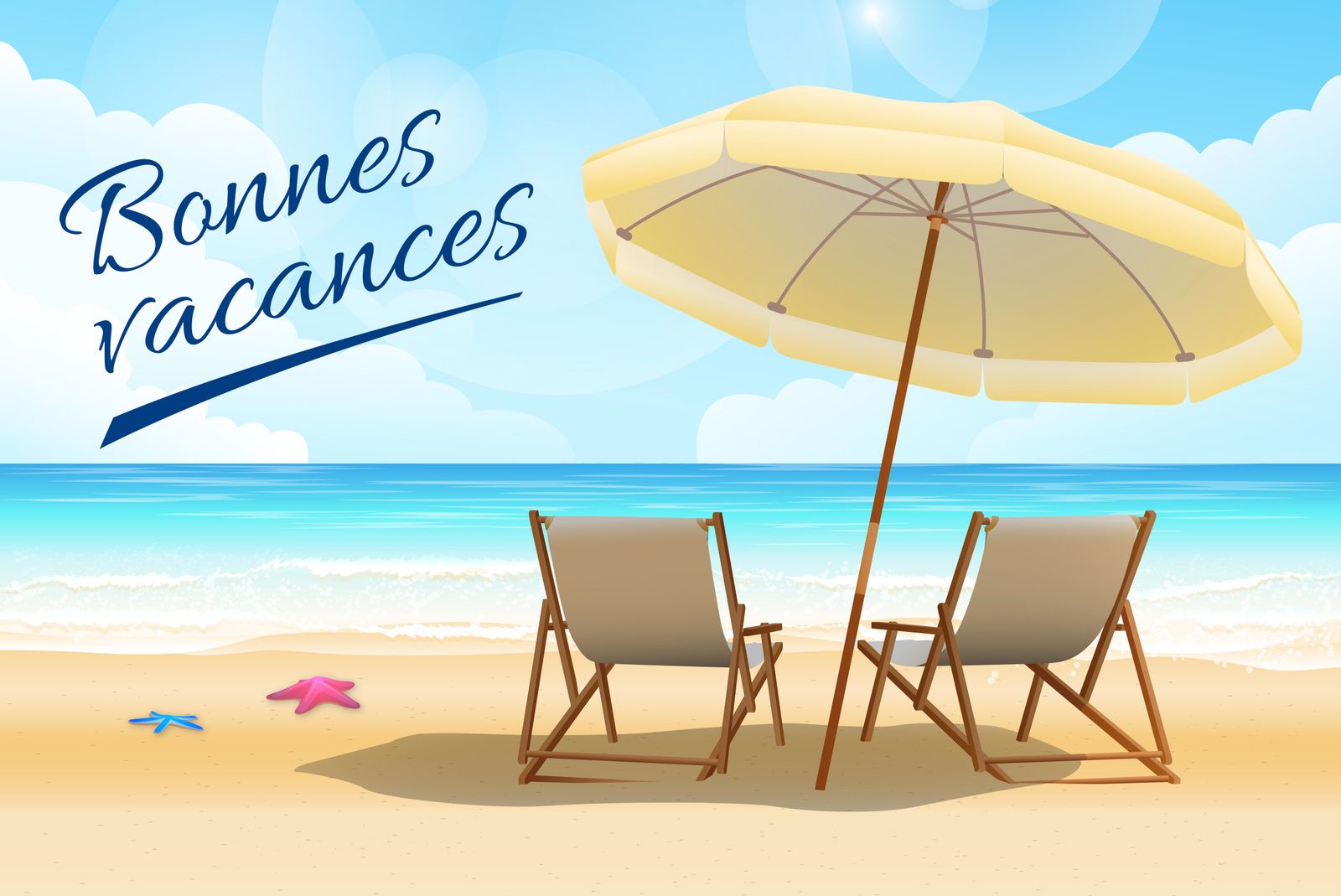 les vacances d'été!!!!!!!!!!!!!!!!!!! - Le blog de les chroniques d ... les vacances d'été!!!!!!!!!!!!!!!!!!! - Le blog de les chroniques d ...
