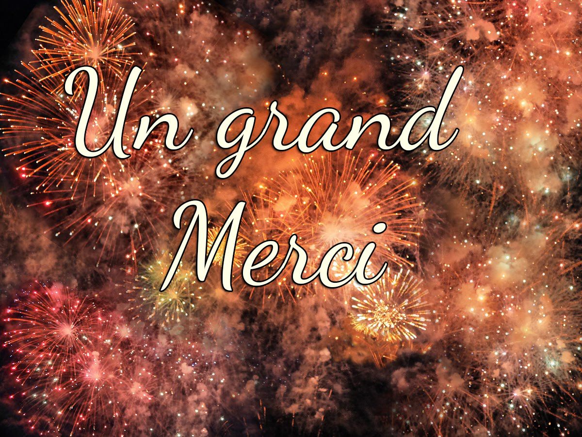 anniversaire - le blog alain Barré