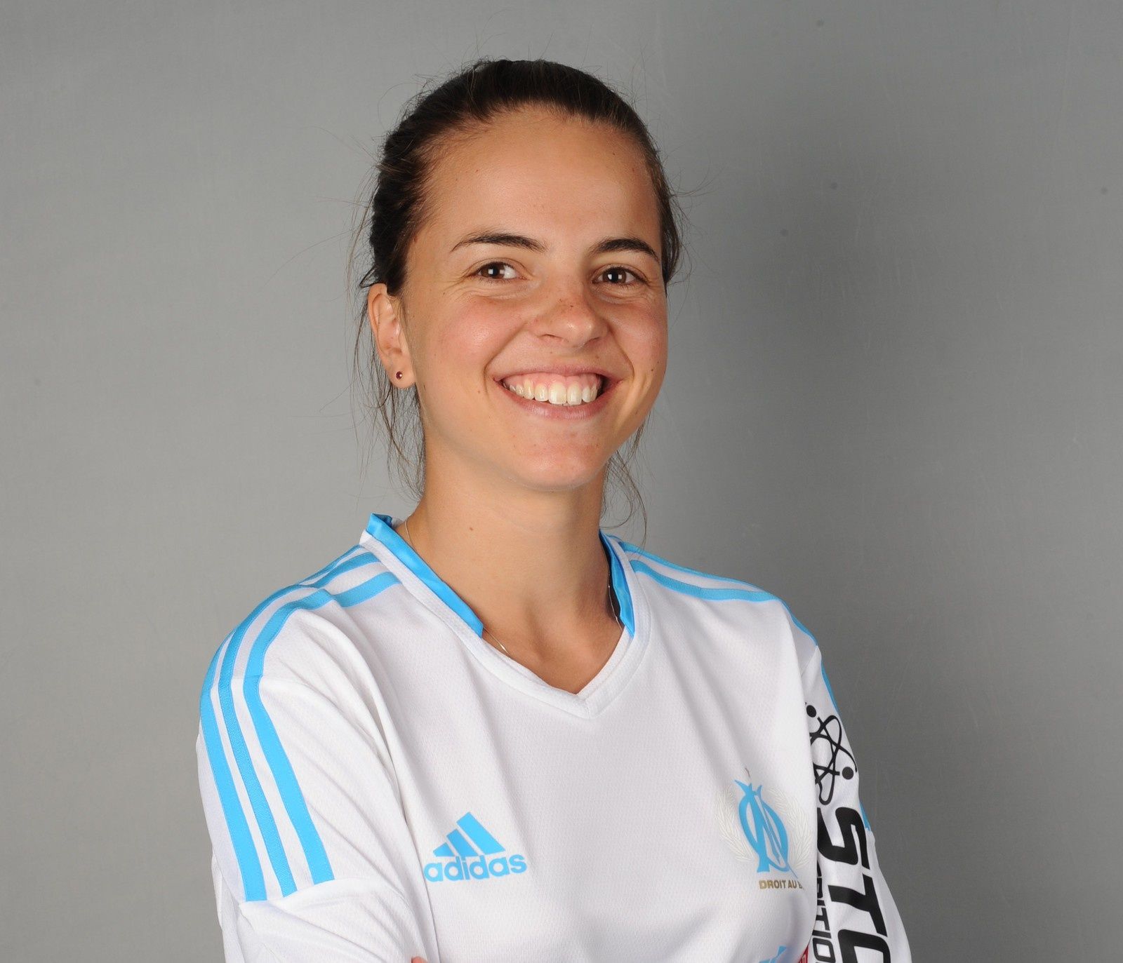 Lea Rubio - Alchetron, The Free Social Encyclopedia