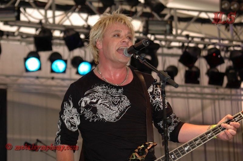 Pepsi Tate - Alchetron, The Free Social Encyclopedia