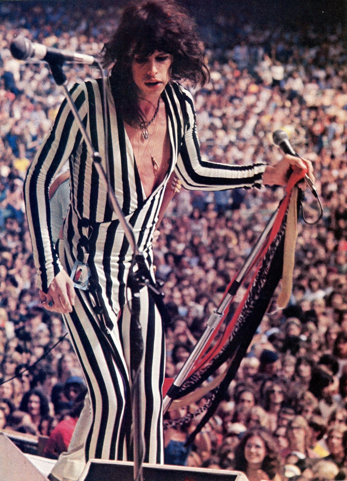 Famous Rock Stars Birthdays July at Jacob Freeman blog