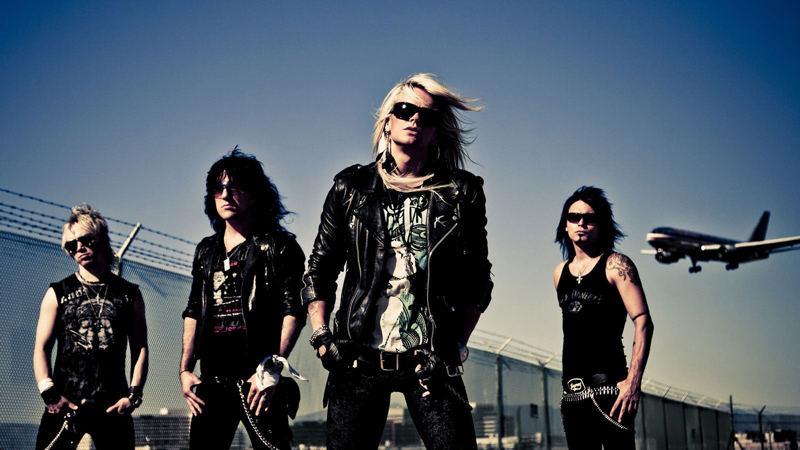 Happy birthday, Olli Herman - Classic Rock Stars Birthdays