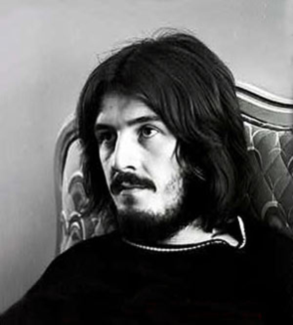 Happy birthday, John Bonham - Classic Rock Stars Birthdays