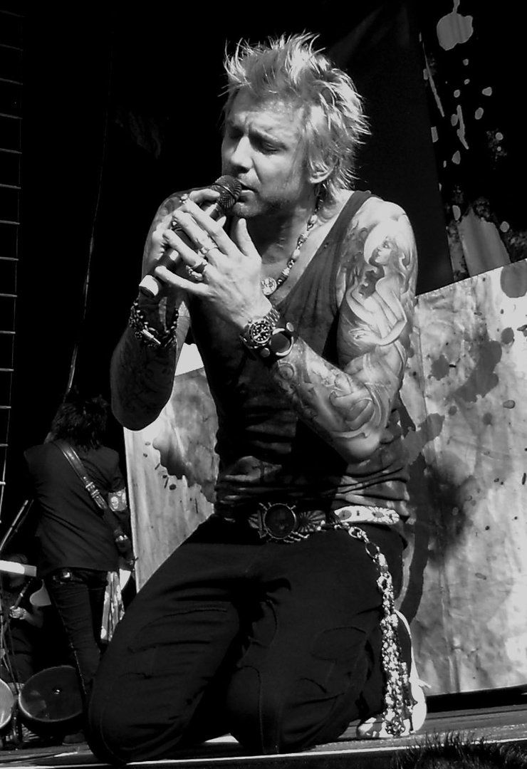 Happy birthday, James Michael - Classic Rock Stars Birthdays