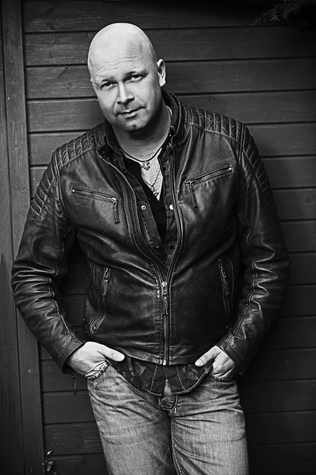 Happy birthday, Michael Kiske - Classic Rock Stars Birthdays