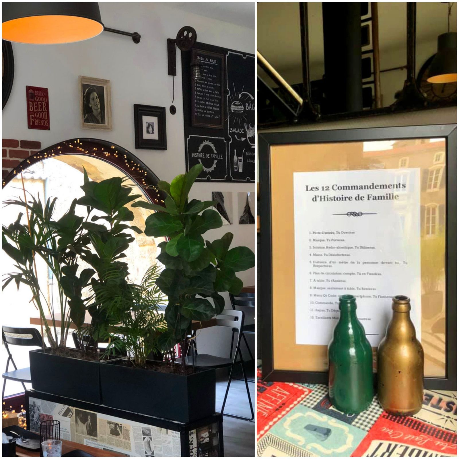 Week-End en Moselle... Village Médiévale de Rodemack (2)