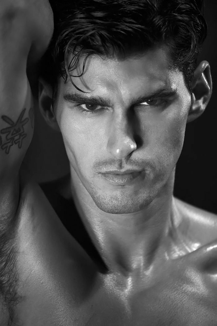 Bench Body Underwear ... - les chroniques d'Istvan