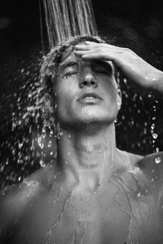 Torben König par Victor Santiago - les chroniques d'Istvan