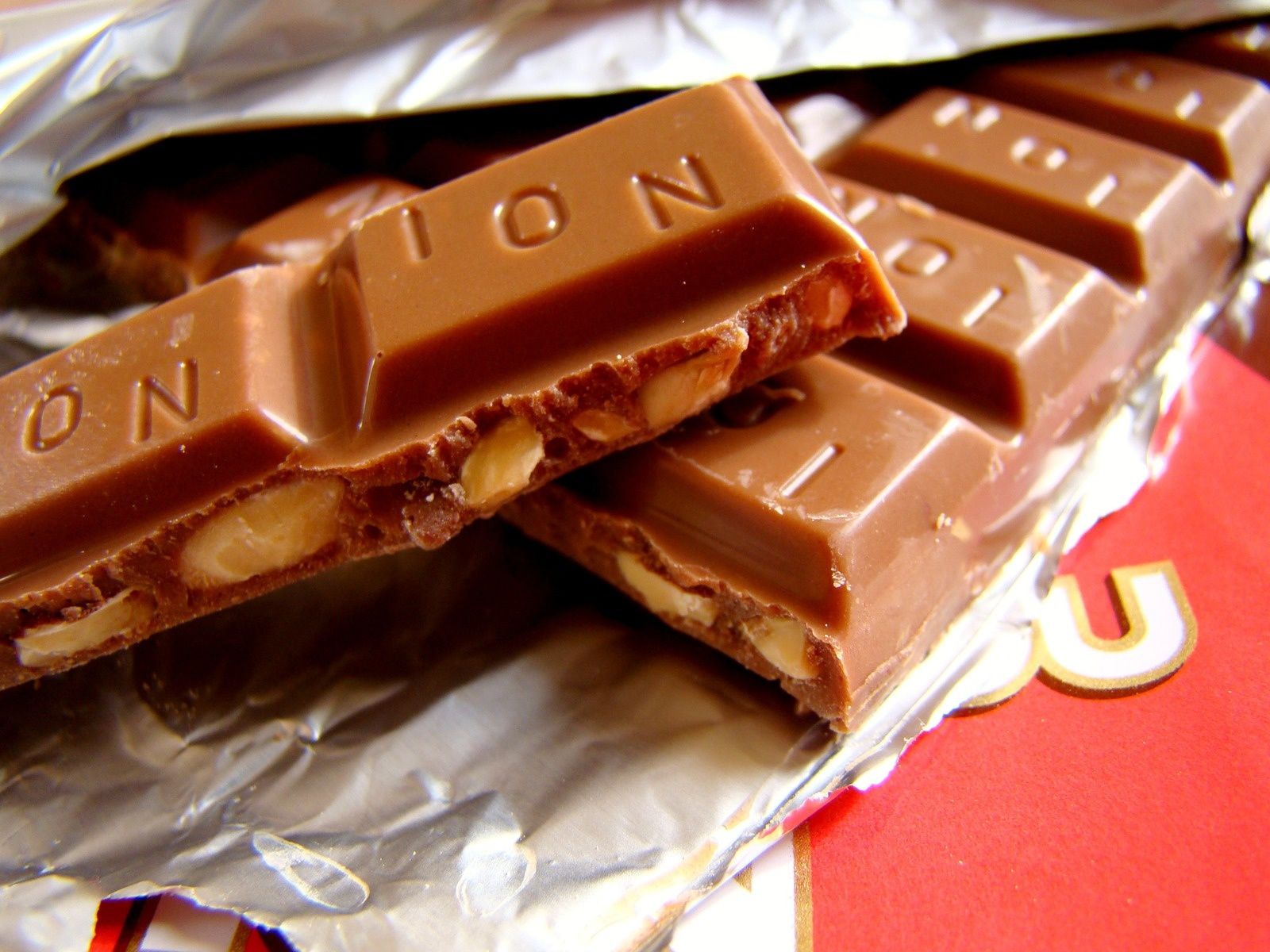 GREEK BOX : Grèce gourmande et pistaches vertes confites au sucre - En ...