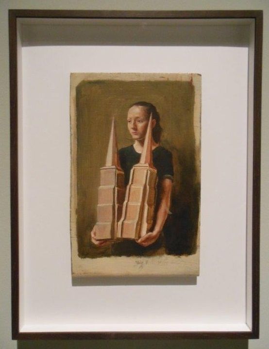 Passions Secrètes - Elsa TEVEL - Blog