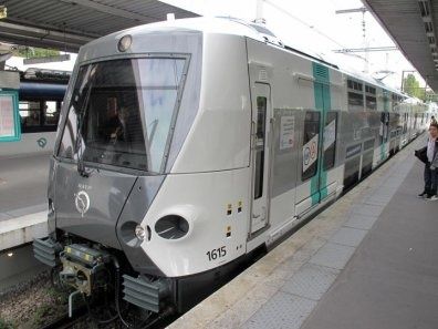 Des MI2N Altéo rénovés, des MI09 nombreux, des MI84 faisant de la ...