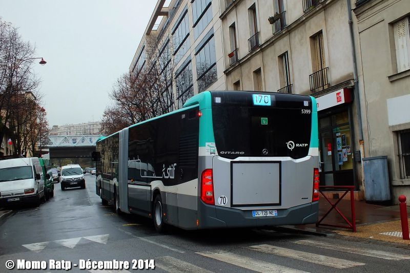 La ligne 150, une ligne "allemande" à part entière - IRR - Information ...