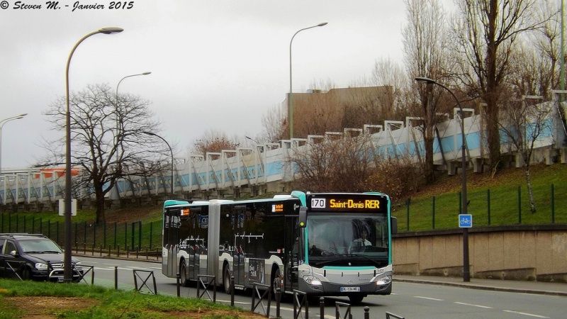 La ligne 150, une ligne "allemande" à part entière - IRR - Information ...