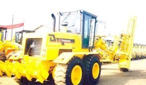 Cameroun : le Matgénie devient une entreprise publique du BTP ...