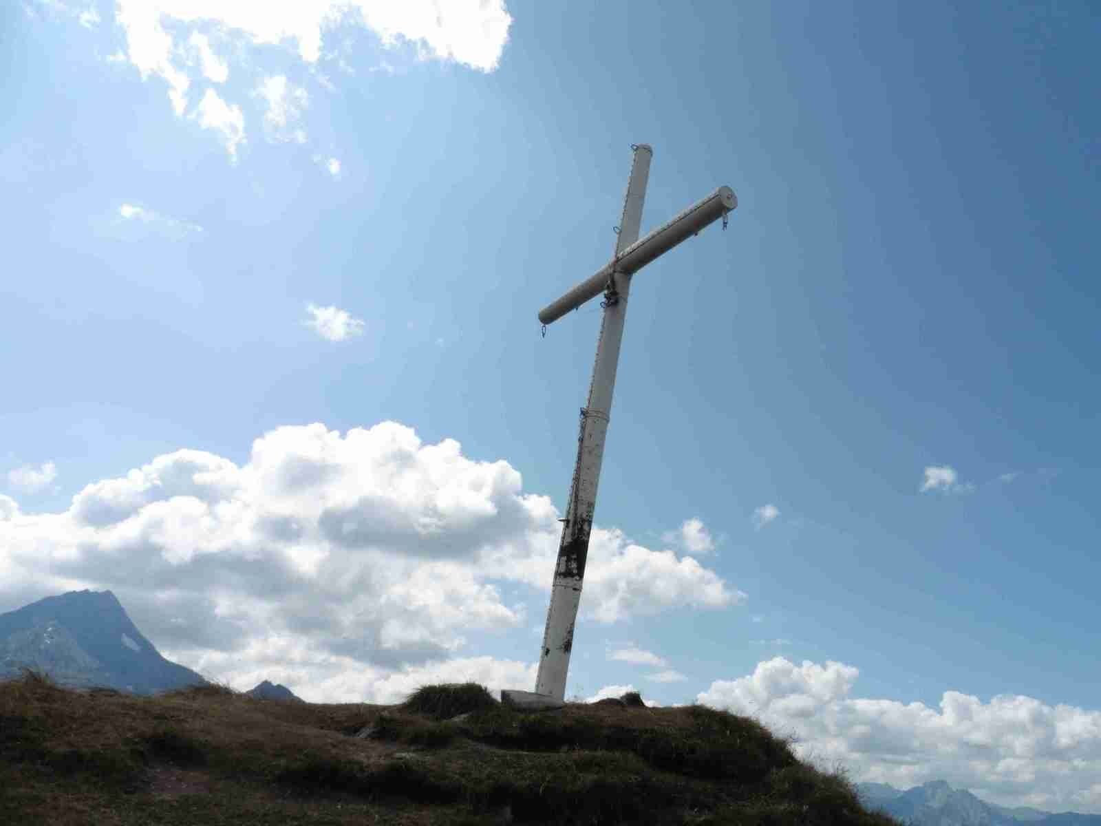 La Pointe de la Vélière - 2467 m. (Adapar). - Le blog de Roger ...
